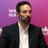 BlackLine, Oracle Deploy Agentic AI for Autonomous Finance Operations ...
